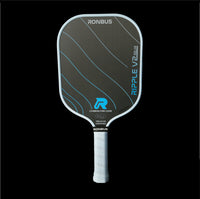 Ronbus – Pickleball Paddles Canada