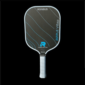 Ronbus – Pickleball Paddles Canada