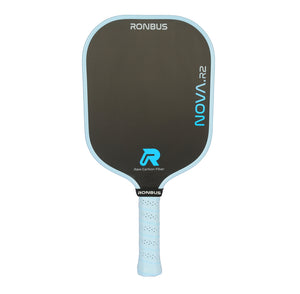 Ronbus – Pickleball Paddles Canada