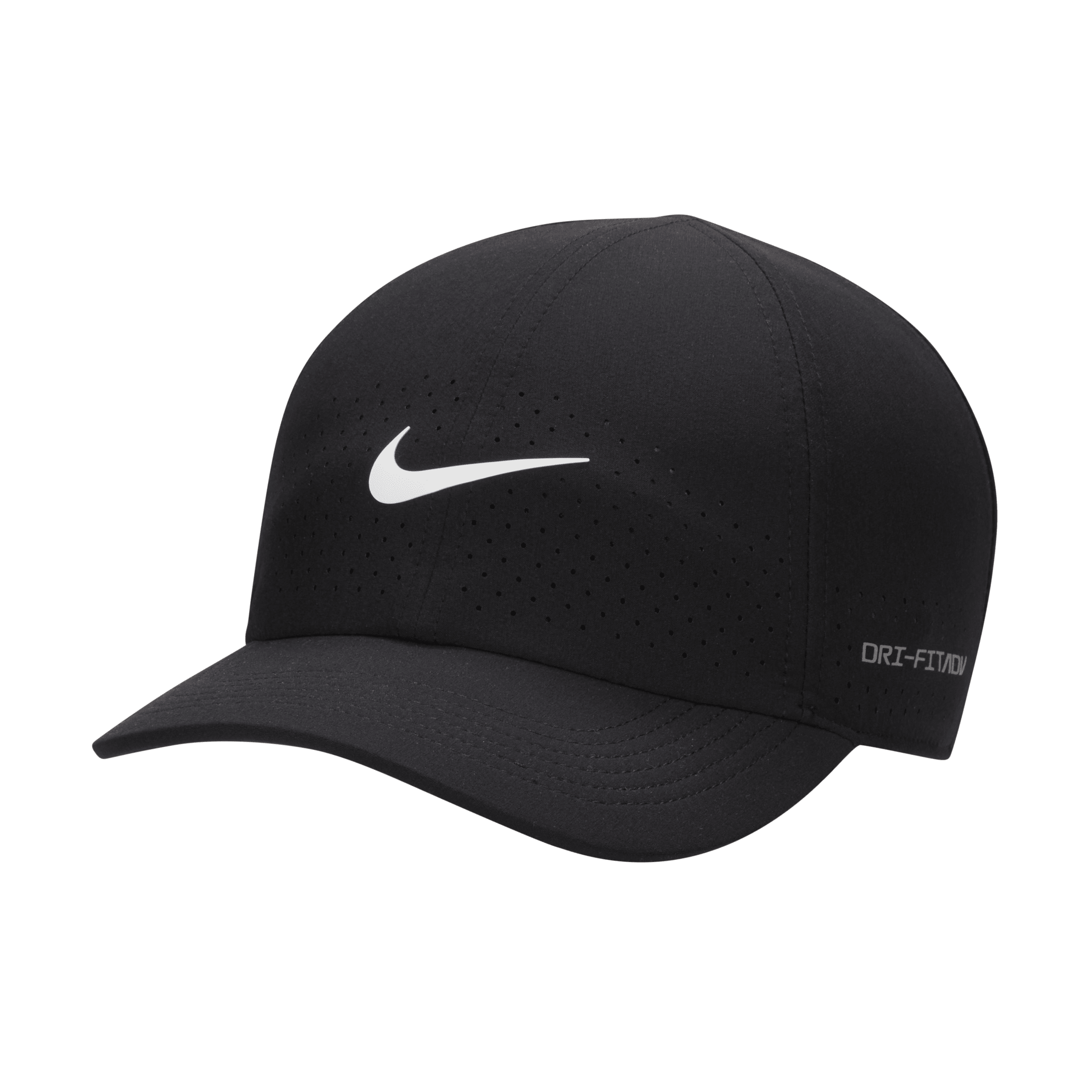 Nike Dri-FIT ADV Club Cap – Pickleball Paddles Canada