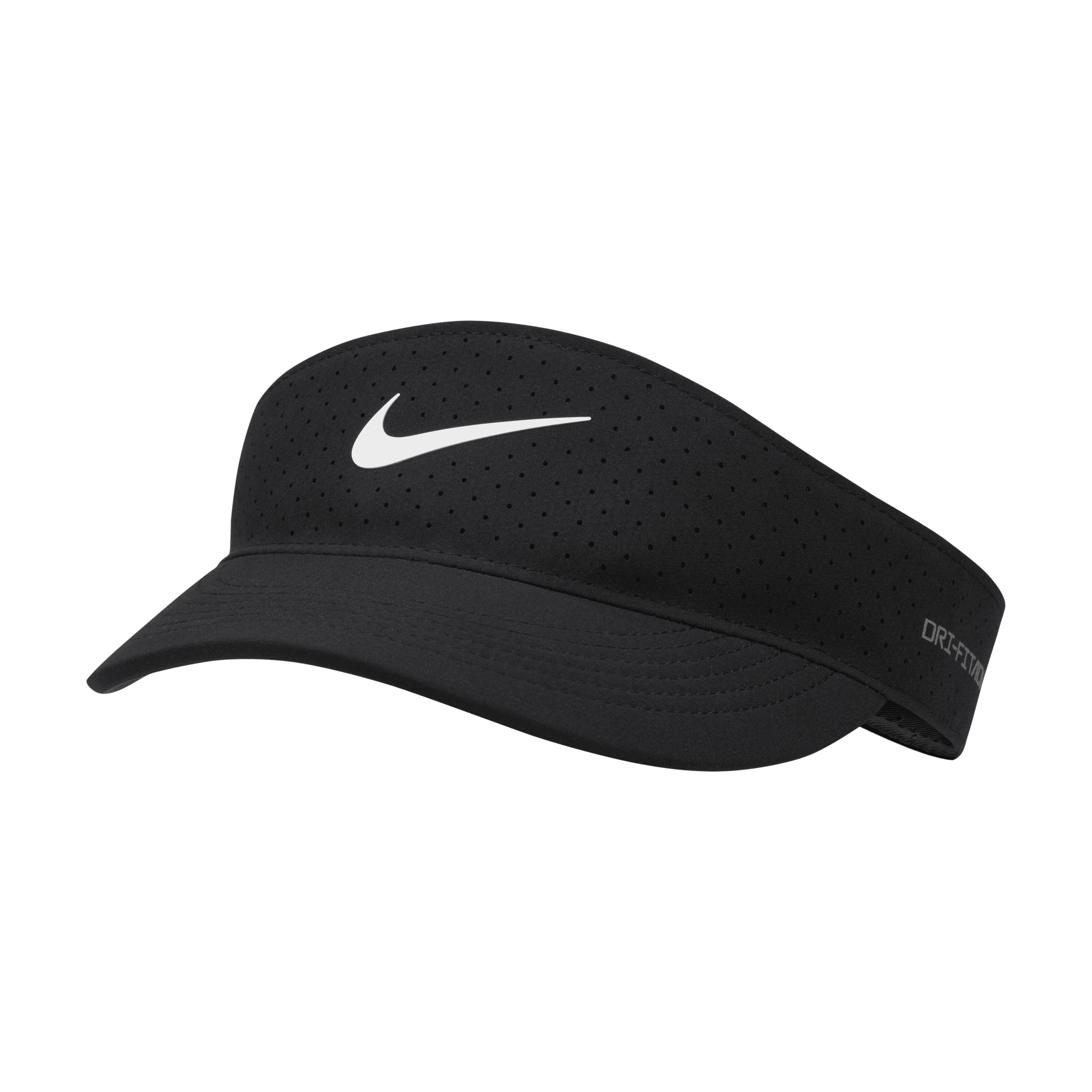 Nike Dri-FIT ADV Ace Visor – Pickleball Paddles Canada