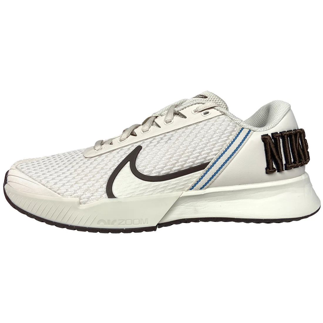 Mens Nike Air Zoom Vapor Pro 2 Court Shoes – Pickleball Paddles Canada