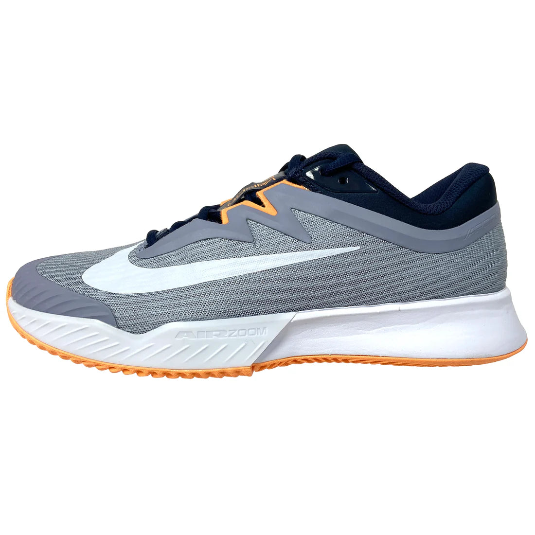Nike Zoom Vapor Pro 3 Court Men’s Court Shoes – Pickleball Paddles Canada