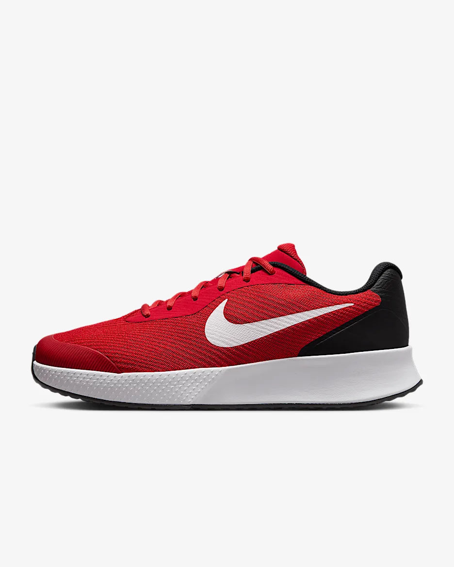 Nike Vapor Lite 3 HC Men’s Court Shoes – Pickleball Paddles Canada