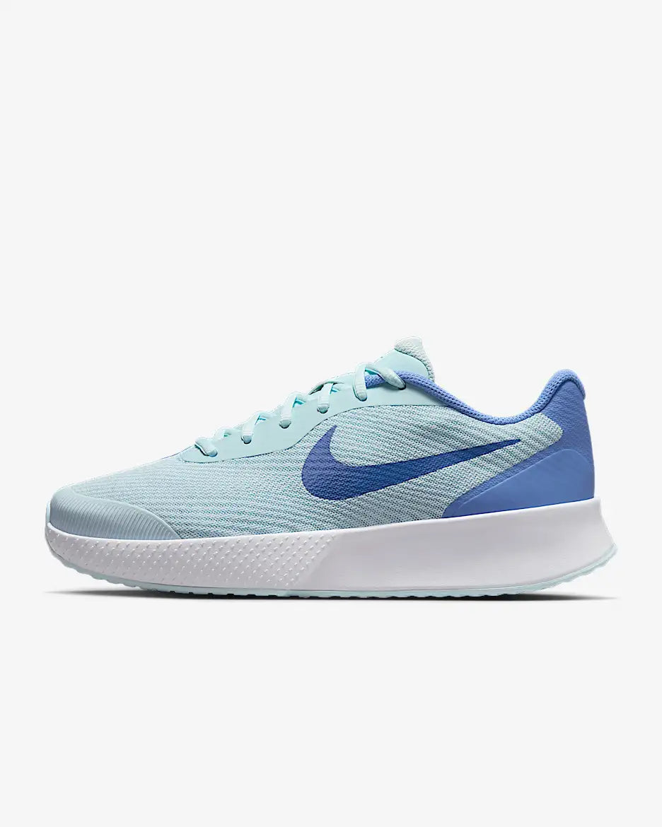 Nike Vapor Lite 3 Women’s Court Shoes – Pickleball Paddles Canada