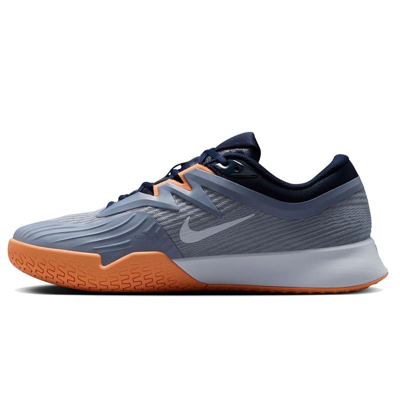 Nike Zoom Vapor Pro 3 Men’s Court Shoes – Pickleball Paddles Canada