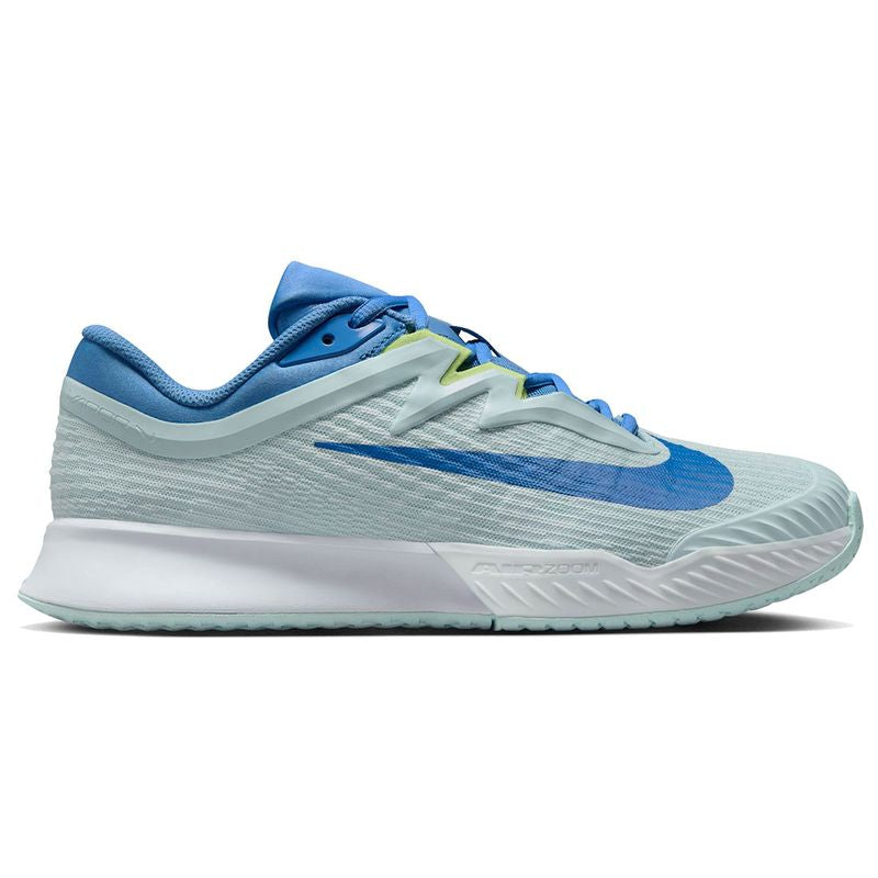 Nike Vapor Pro 3 Womens Court Shoes – Pickleball Paddles Canada