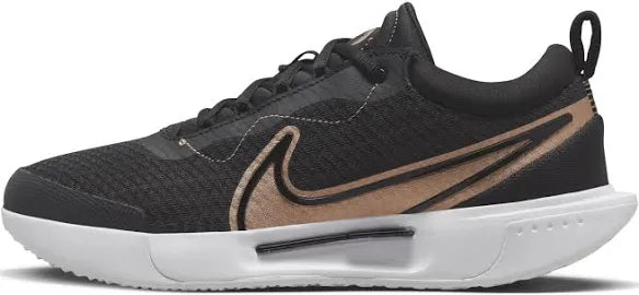 Women's Nike Zoom Court Pro HC – Pickleball Paddles Canada