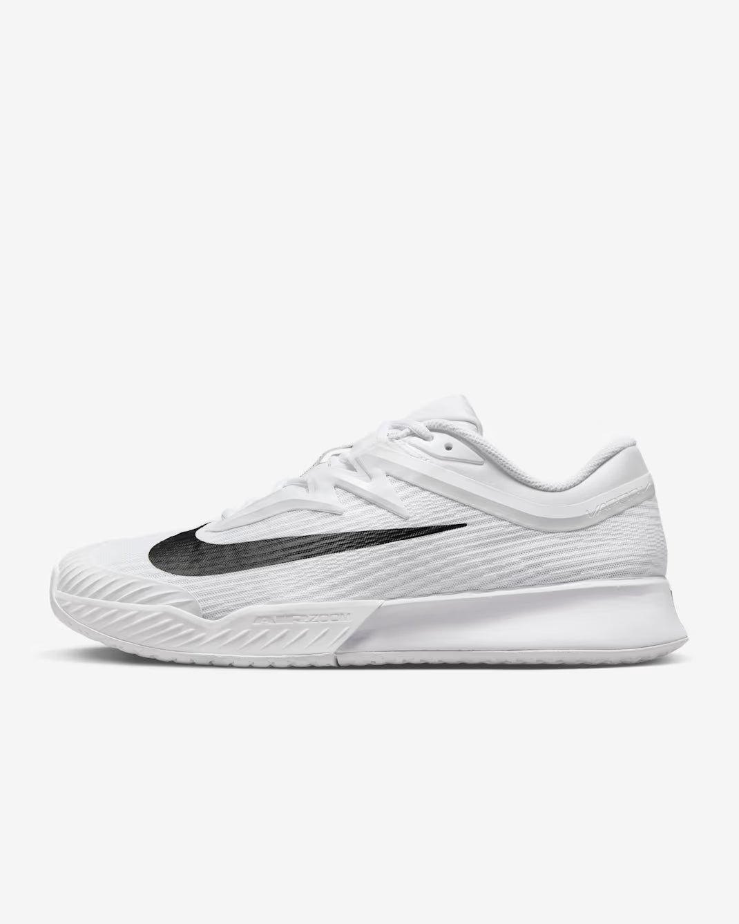 Nike Men's Vapor Pro 3 Hard Court Shoes – Pickleball Paddles Canada