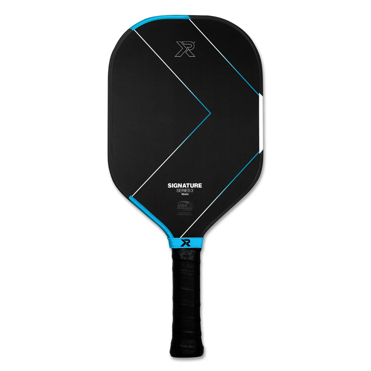 ProXR Signature Series 3 Pickleball Paddle – Pickleball Paddles Canada