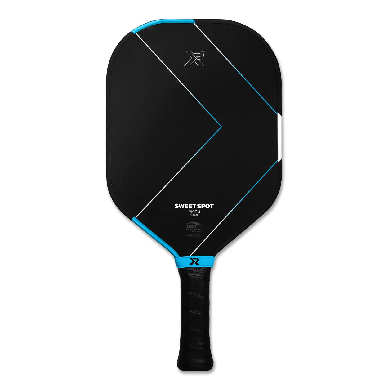 ProXR Sweet Spot Max 3 Pickleball Paddle – Pickleball Paddles Canada