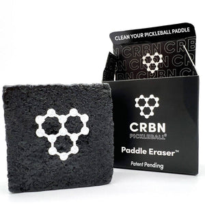 CRBN – Pickleball Paddles Canada