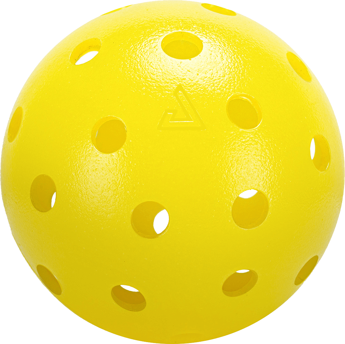 JOOLA Heleus Pickleball – Pickleball Paddles Canada