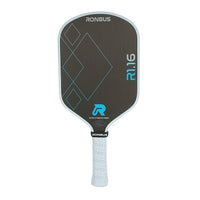 Ronbus – Pickleball Paddles Canada