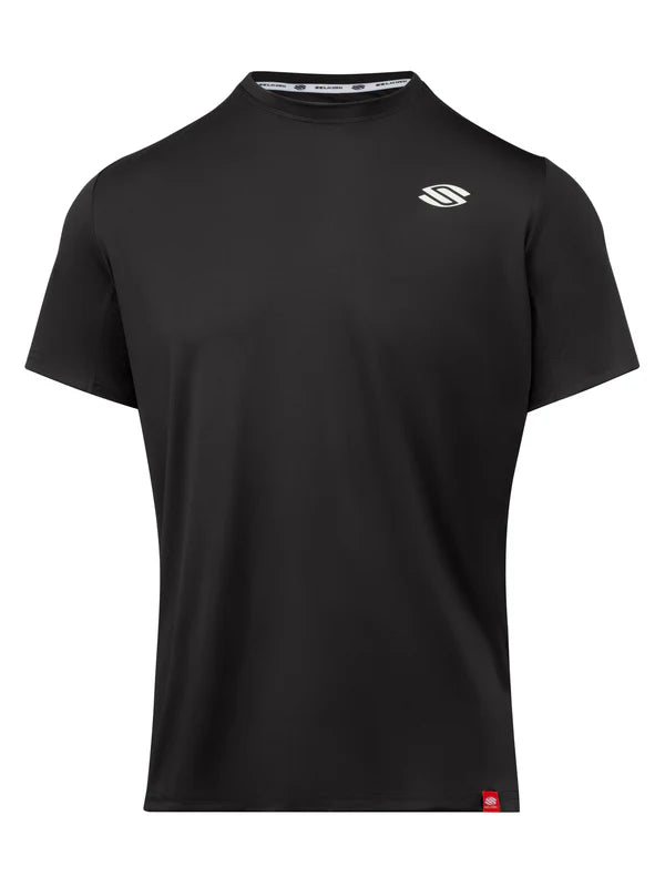 Selkirk Men’s Essentials Sport-Wik Short Sleeve Performance Tee ...