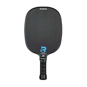 Ronbus R2.16 Pickleball Paddle – Pickleball Paddles Canada