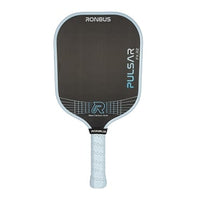 Ronbus – Pickleball Paddles Canada