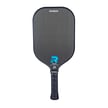 Ronbus R3.16 Pickleball Paddle – Pickleball Paddles Canada
