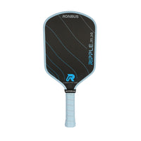 Ronbus – Pickleball Paddles Canada