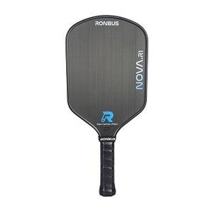 Ronbus – Pickleball Paddles Canada