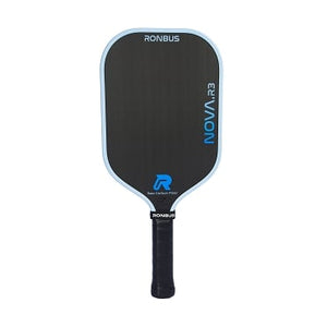 Ronbus – Pickleball Paddles Canada