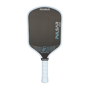 Ronbus R1 Pulsar FX Pickleball Paddle – Pickleball Paddles Canada