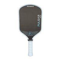 Ronbus – Pickleball Paddles Canada