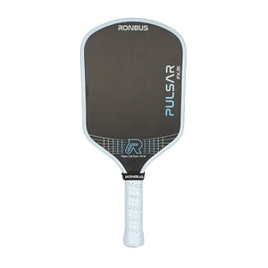 Ronbus – Pickleball Paddles Canada