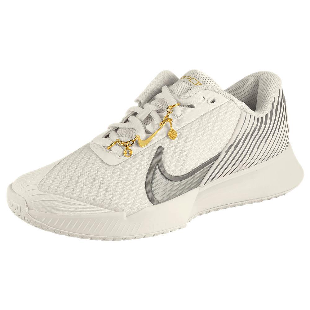 Chaussures de court Nike Women's Air Zoom Vapor Pro 2 PRM – Pickleball ...