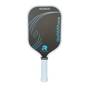 Ronbus – Pickleball Paddles Canada