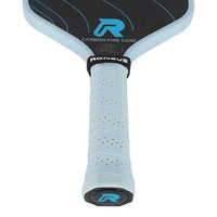 Ronbus Ripple.R2.14 Pickleball Paddle – Pickleball Paddles Canada