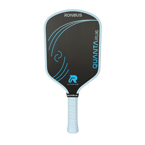 Ronbus – Pickleball Paddles Canada