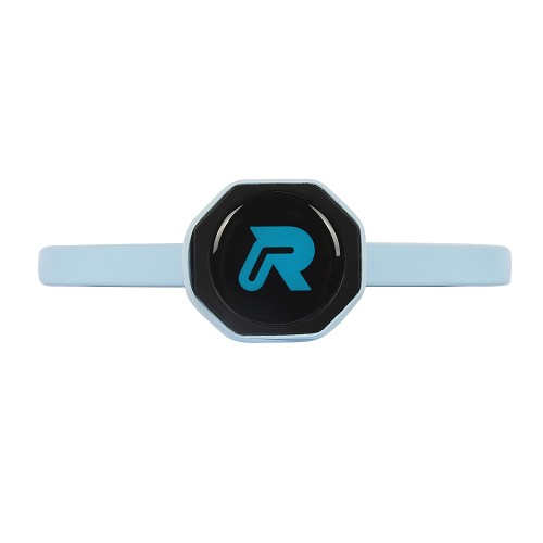 Ronbus Ripple.R2.14 Pickleball Paddle – Pickleball Paddles Canada