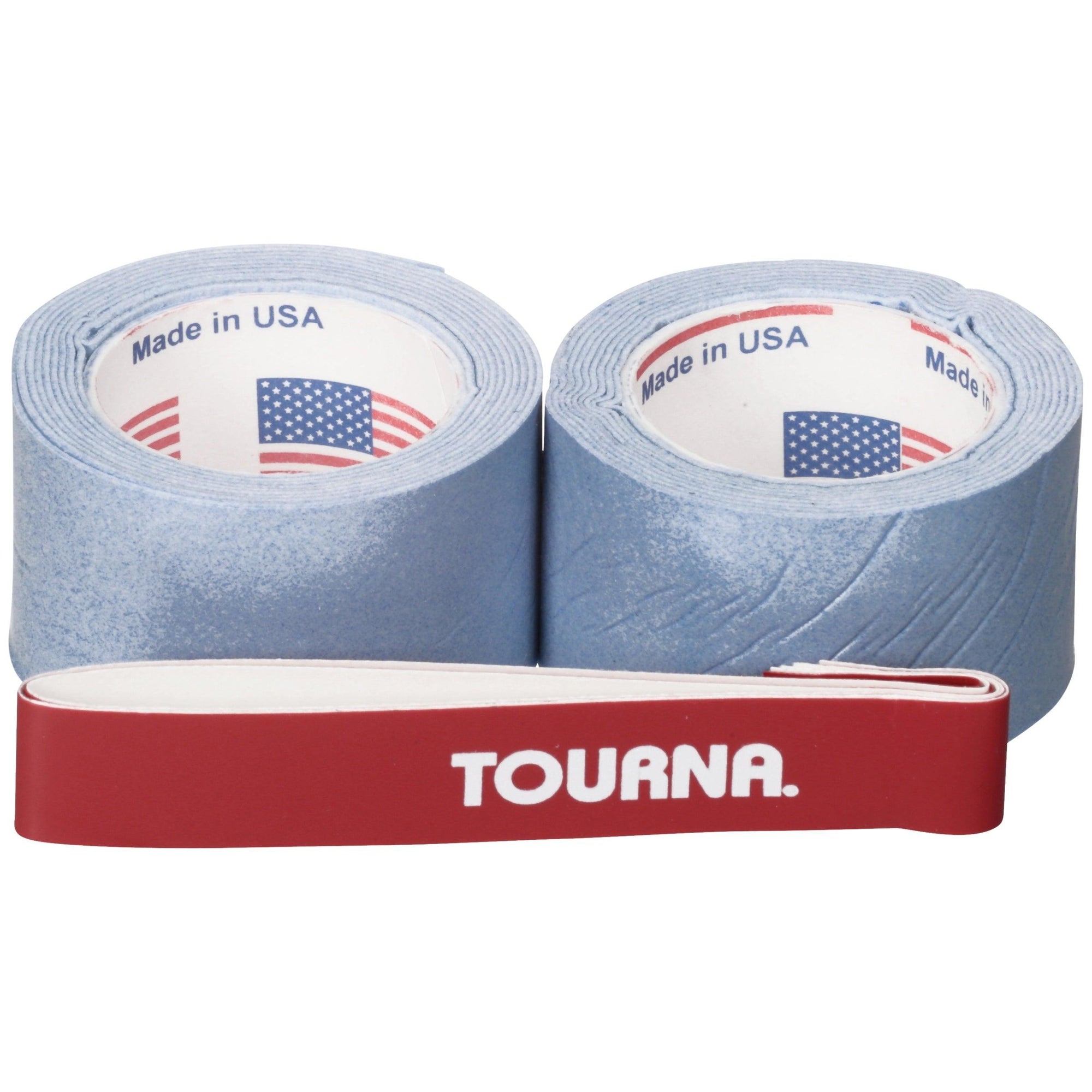 Tourna Mega Tac Pickleball Grips – Pickleball Paddles Canada