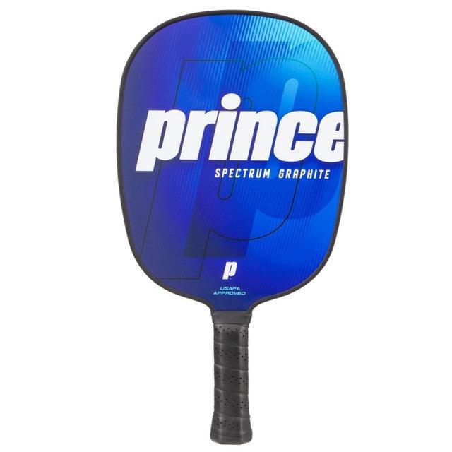 Prince Spectrum Pickleball Paddle – Pickleball Paddles Canada