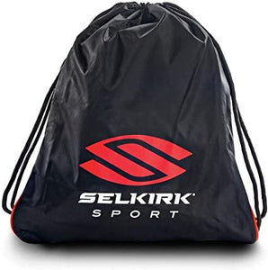 Bags – Pickleball Paddles Canada